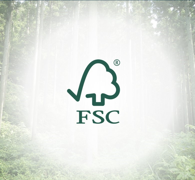 FSC FM認証入門セミナー：責任ある管理が生む新たな森林の価値 | Forest Stewardship Council
