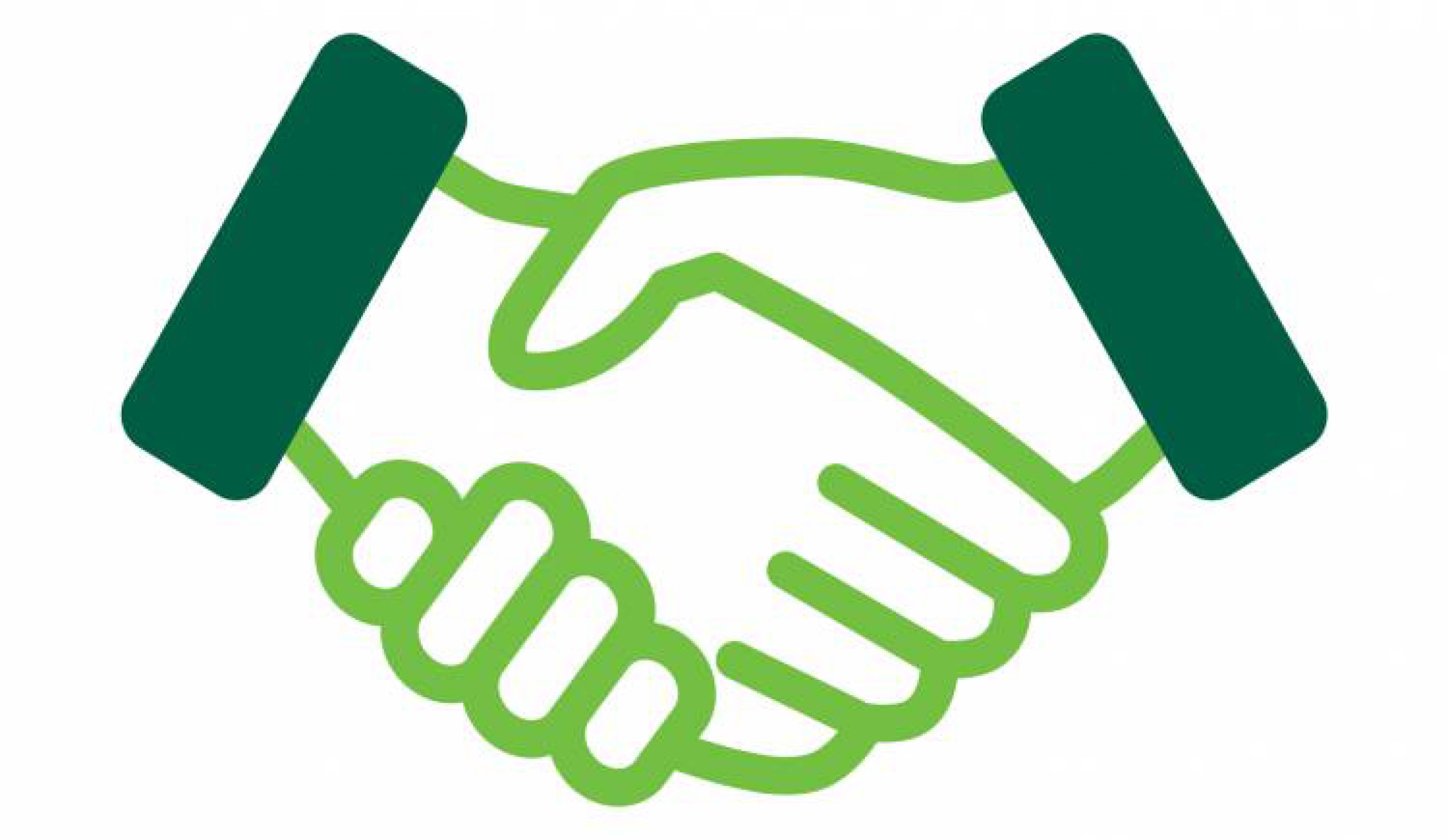 ASIがQuality AustriaのFSC認定資格の一時停止を解除 | Forest Stewardship Council