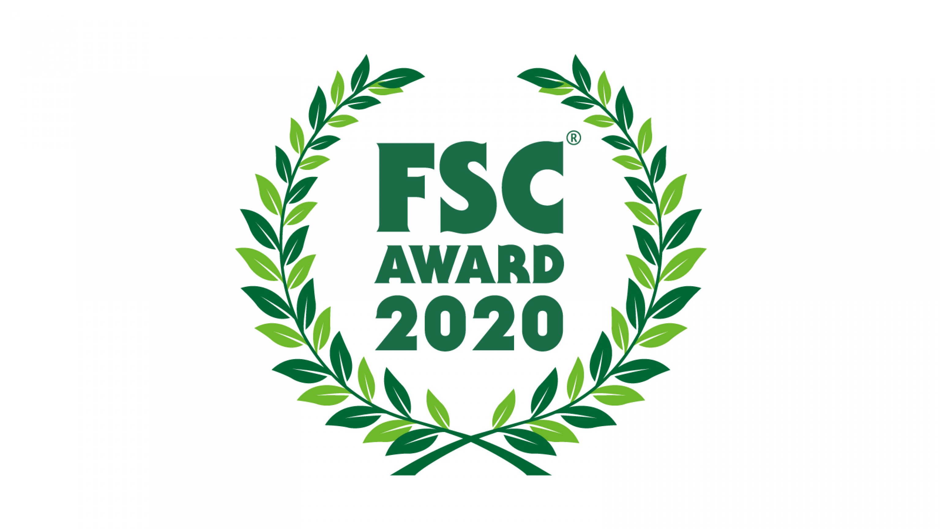 FSCジャパン、全国の中学生と高校生を対象に森林を守るFSCマークの普及アイデアを募集する “FSCアワード 2020”の応募受付をスタート ...